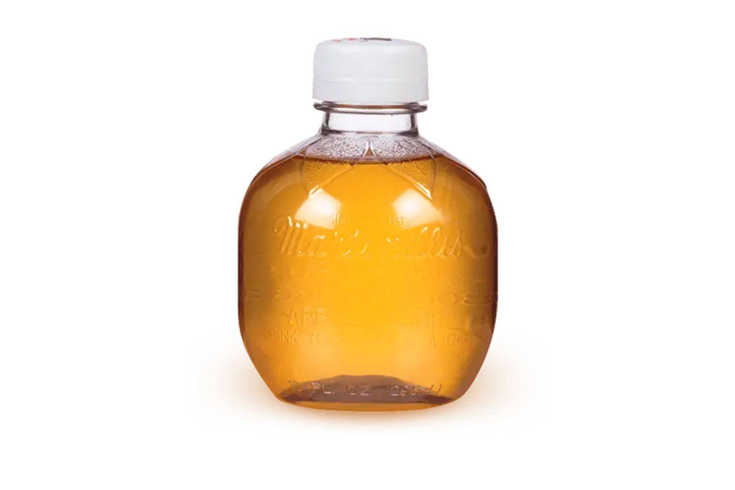 Tiktok Apple Juice Facts Tiktok Apple Juice Facts