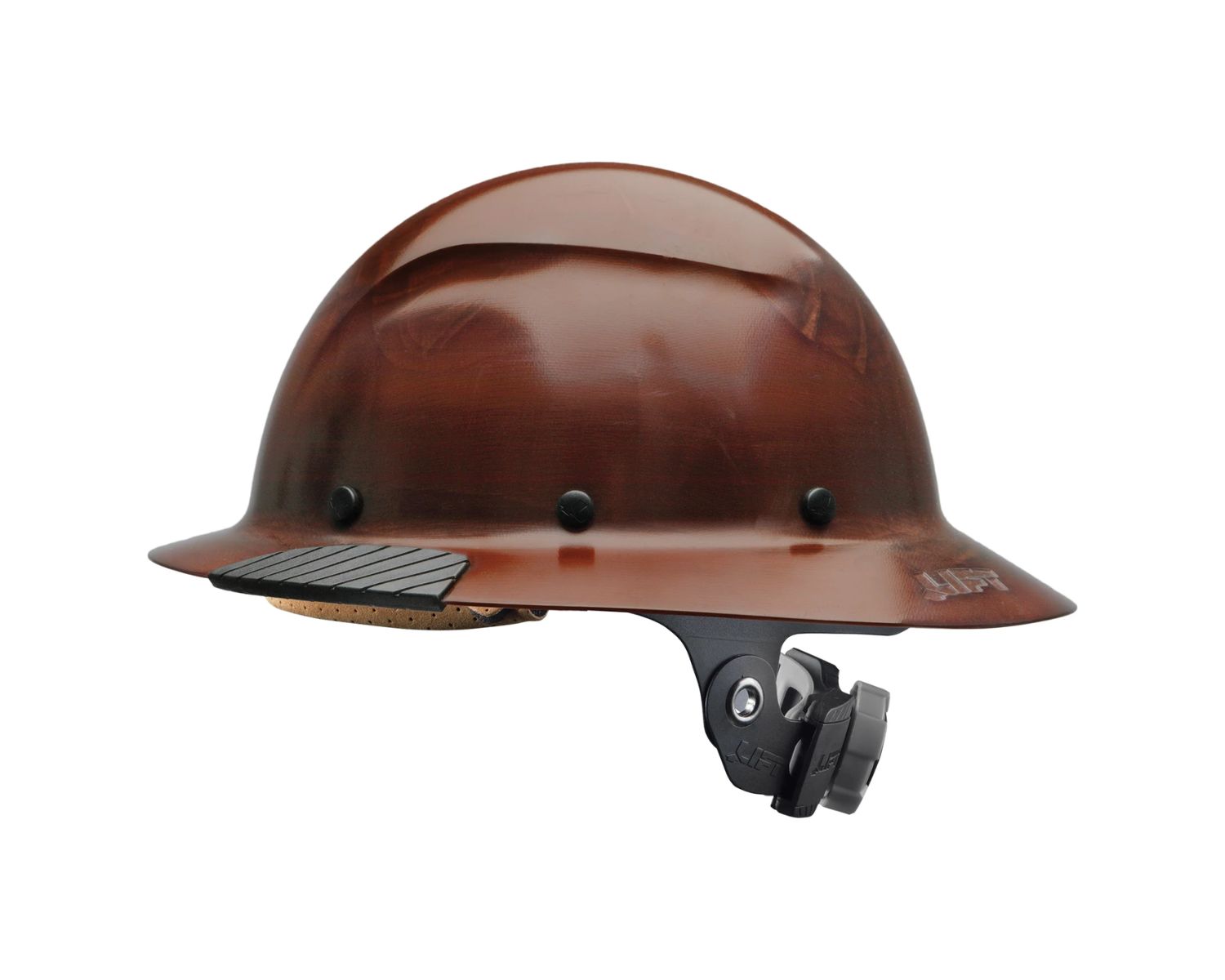 11 Hard Hat Facts Facts