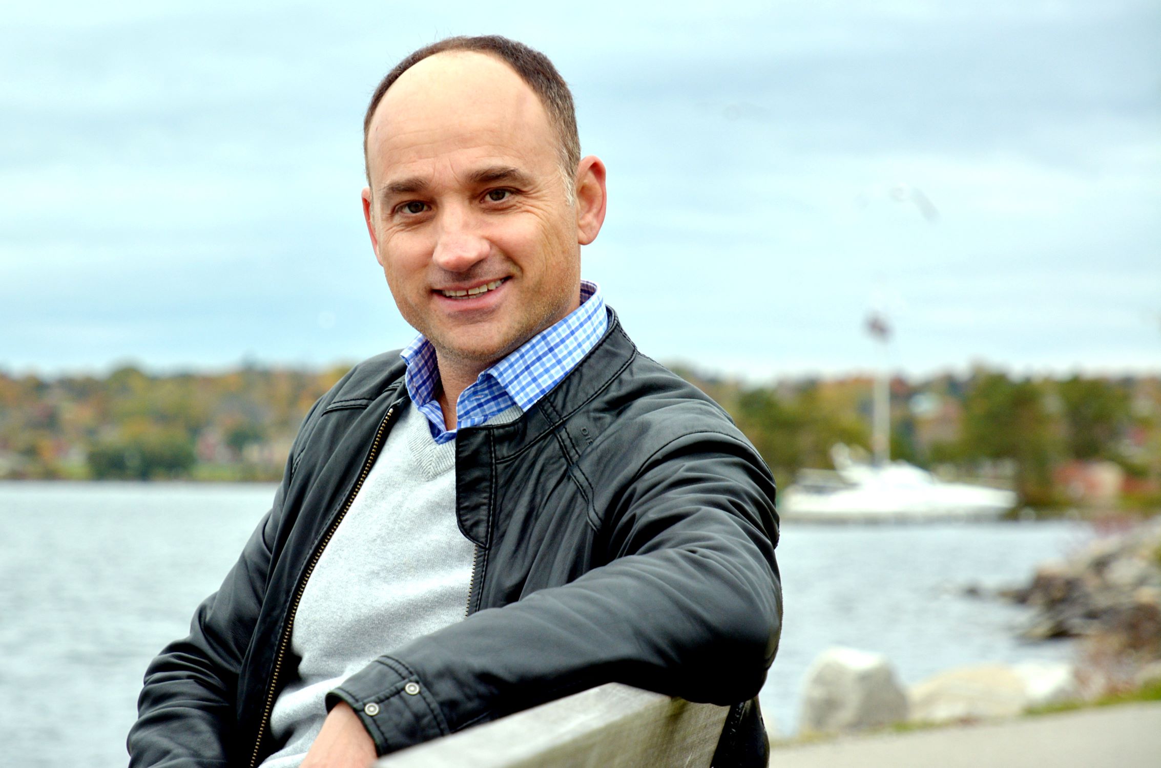 19 Surprising Facts About Lady Saw - Facts.net