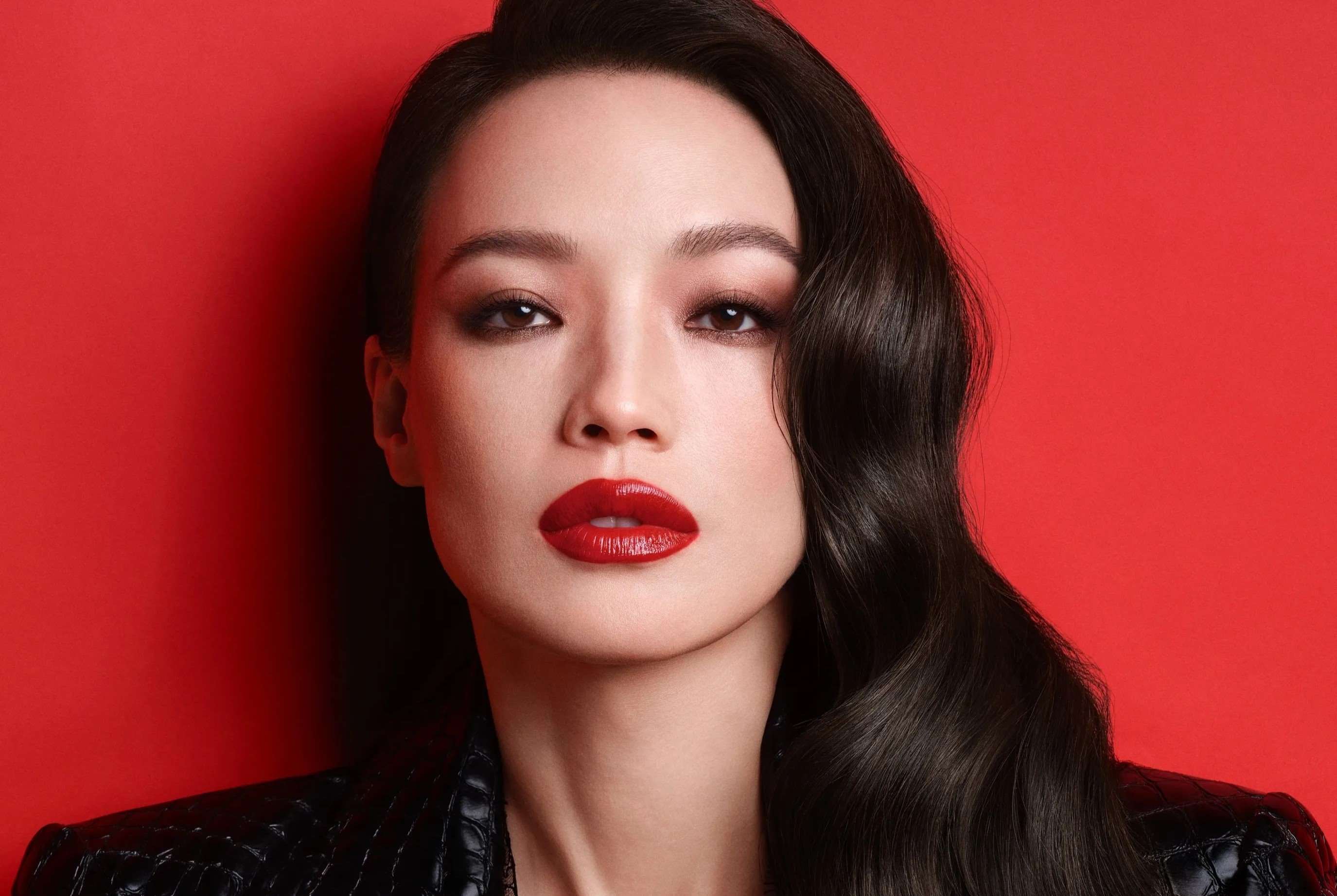14 Enigmatic Facts About Shu Qi Facts 14 Enigmatic Facts About Shu Qi Facts