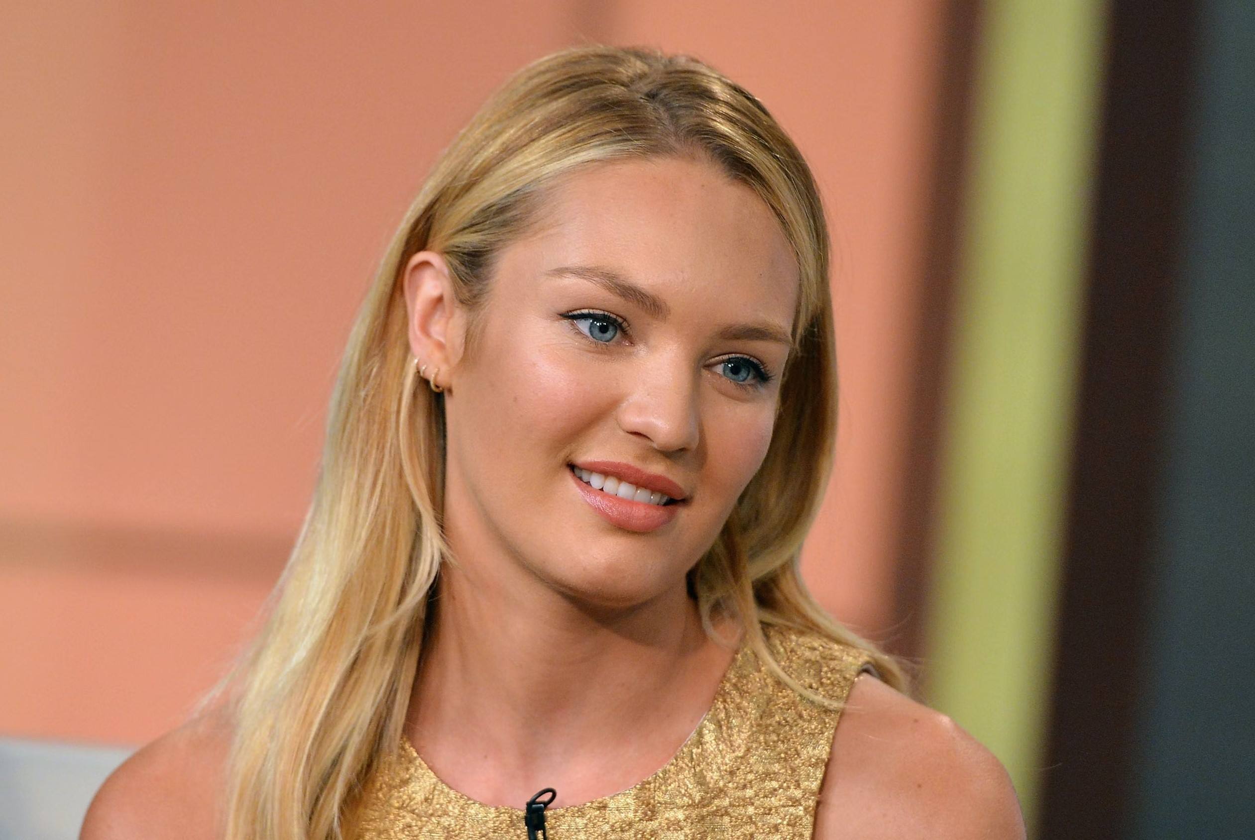 Candice Swanepoel Candice Swanepoel Body WVTC Candice Swanepoel Candice Swanepoel Body WVTC