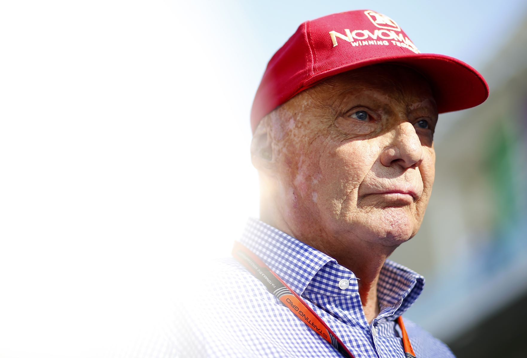 24 Top Formula 1 Drivers Facts 24 Top Formula 1 Drivers Facts