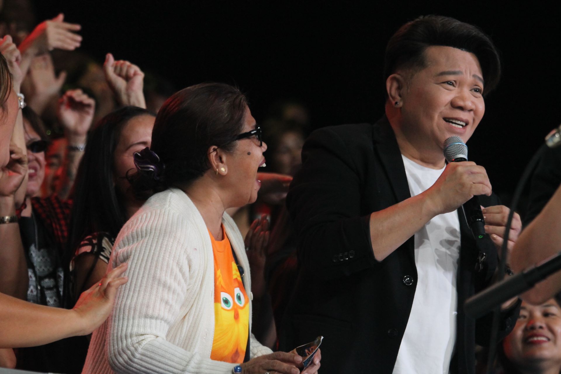 14 Captivating Facts About S. S. Rajamouli - Facts.net