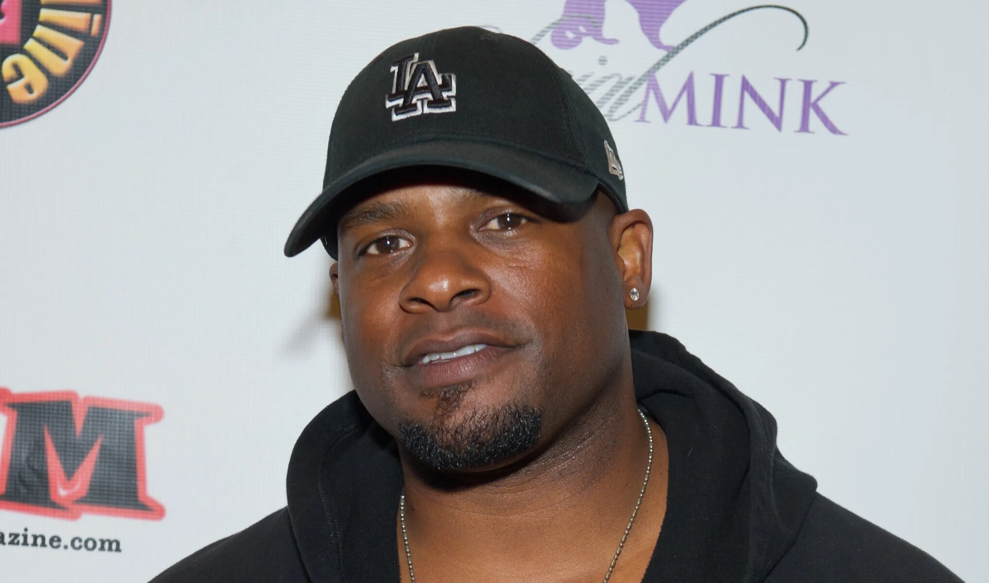 22 Enigmatic Facts About Mr Marcus Facts