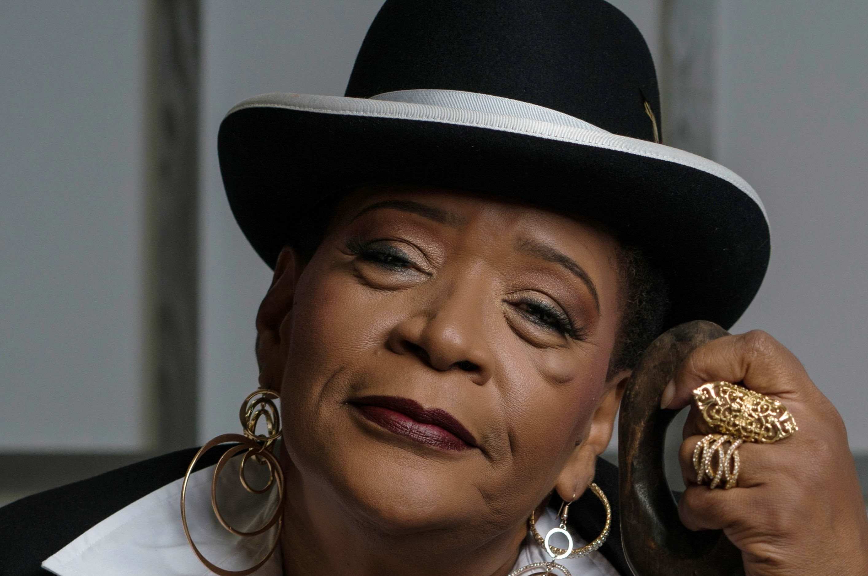 Celebrity - Page 798 of 1429 - Facts.net