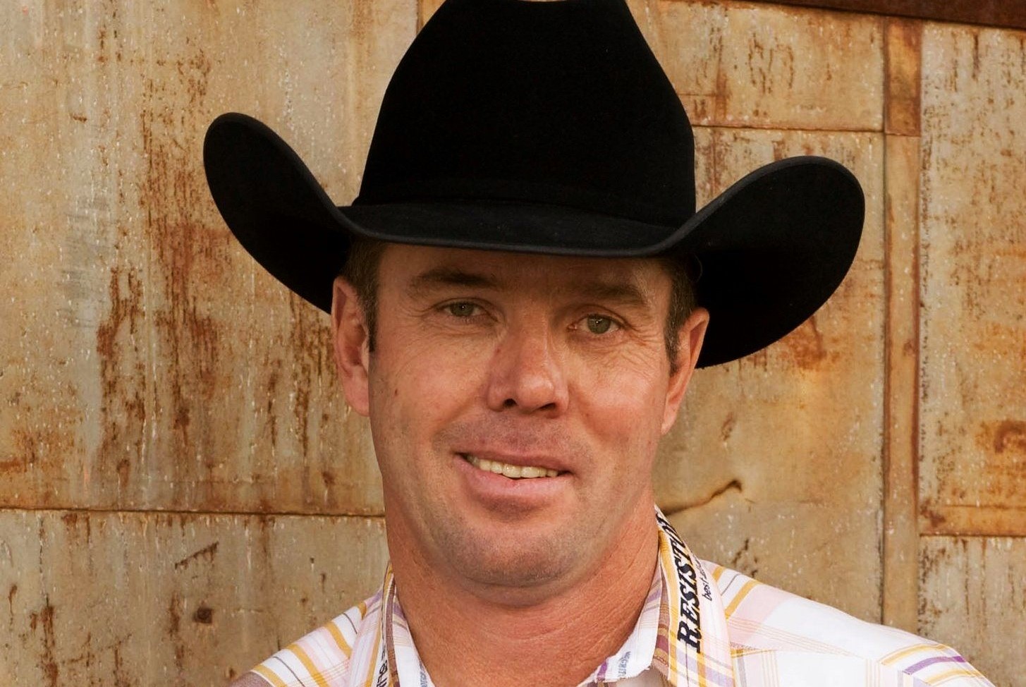 22 Surprising Facts About Tuff Hedeman Facts 22 Surprising Facts About Tuff Hedeman Facts