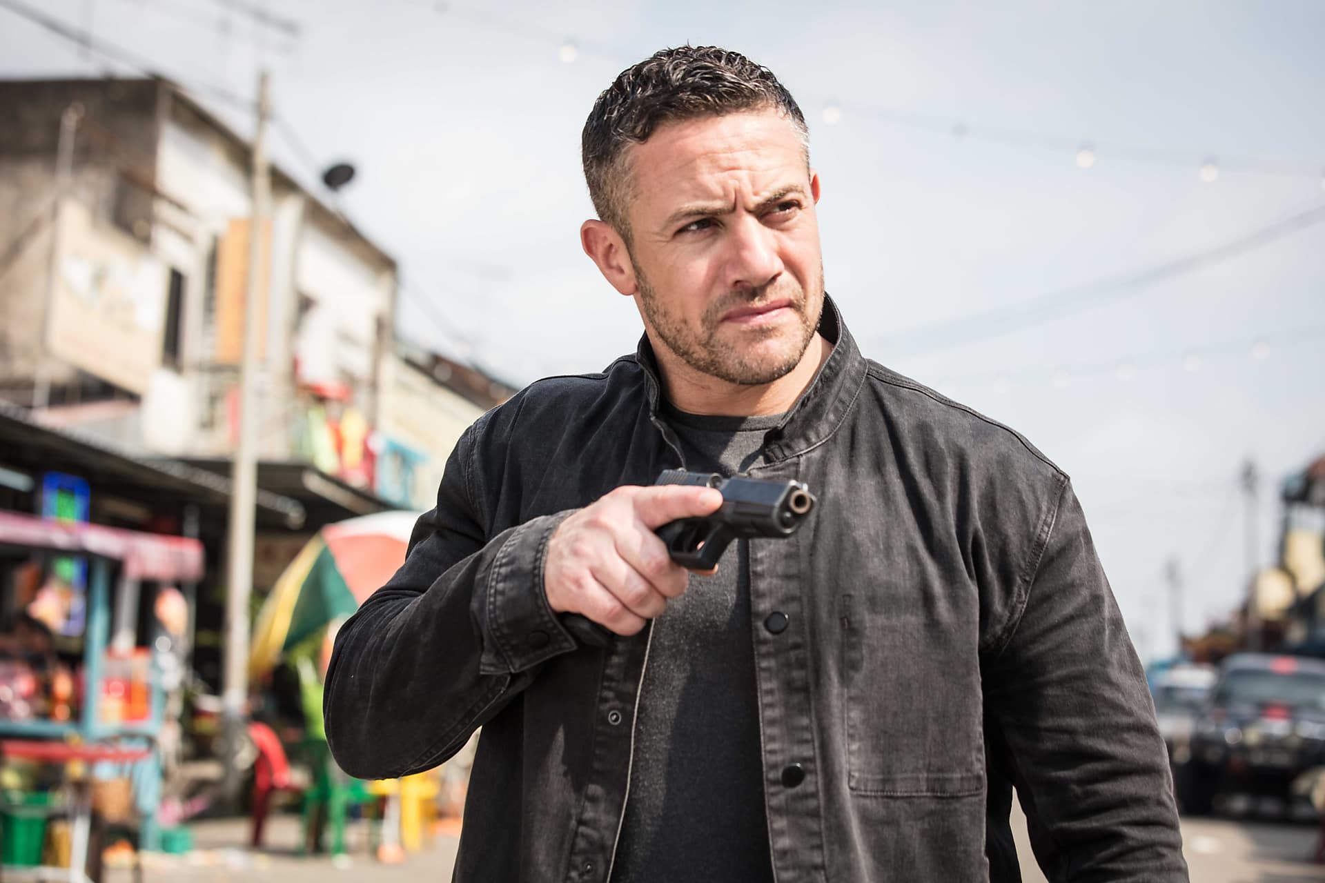 15 Mind-blowing Facts About Michelle Galvan - Facts.net