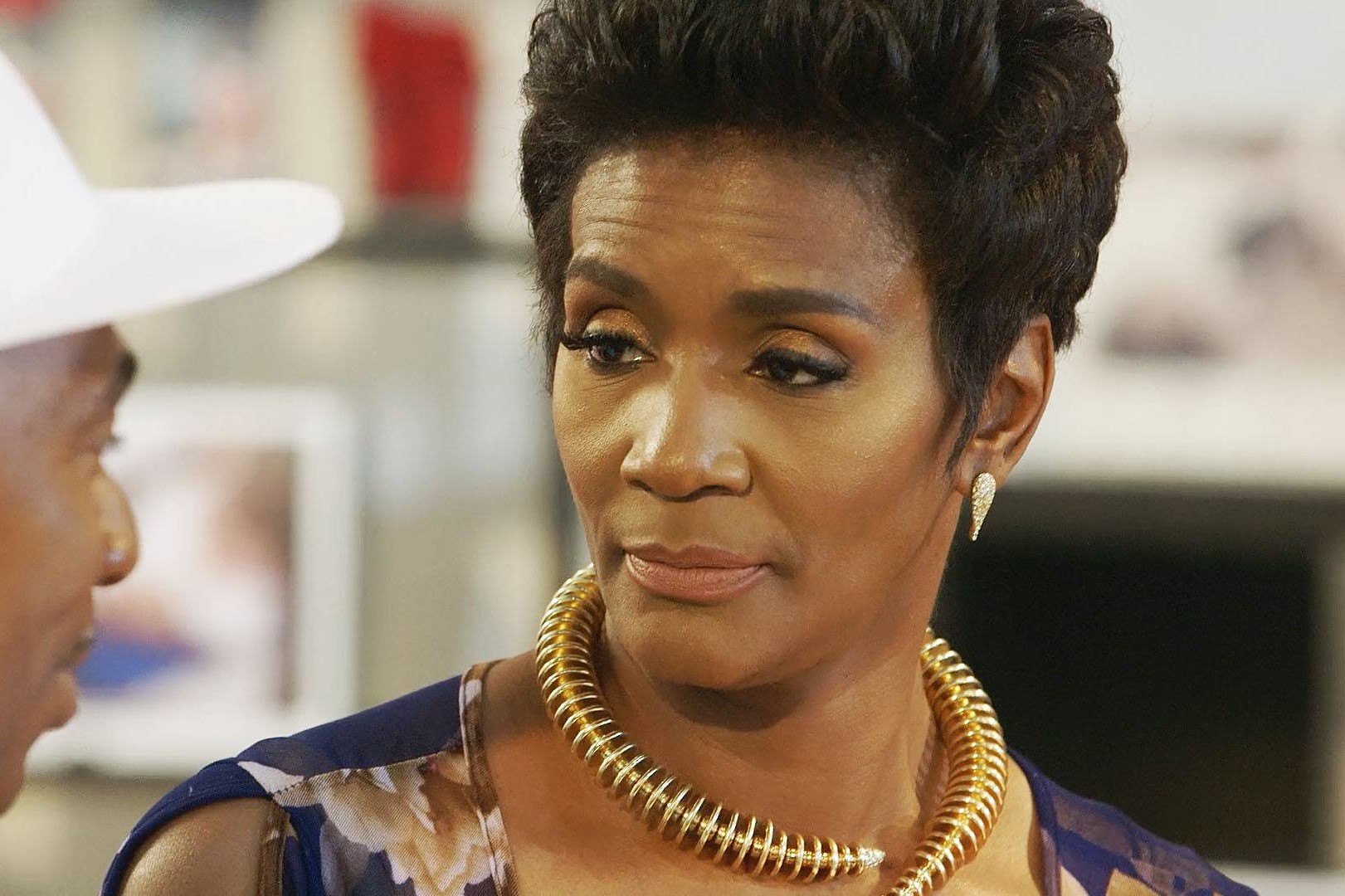 24 Astounding Facts About Momma Dee Facts 24 Astounding Facts About Momma Dee Facts