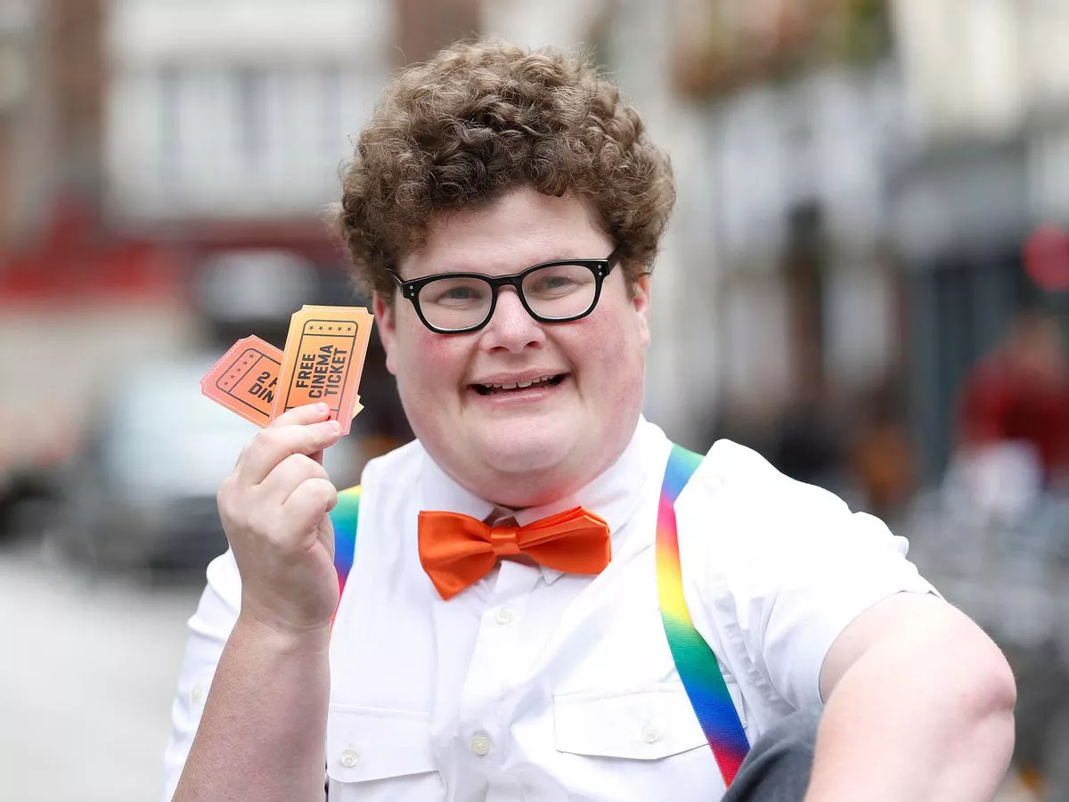 11 Surprising Facts About Fred Grandy - Facts.net