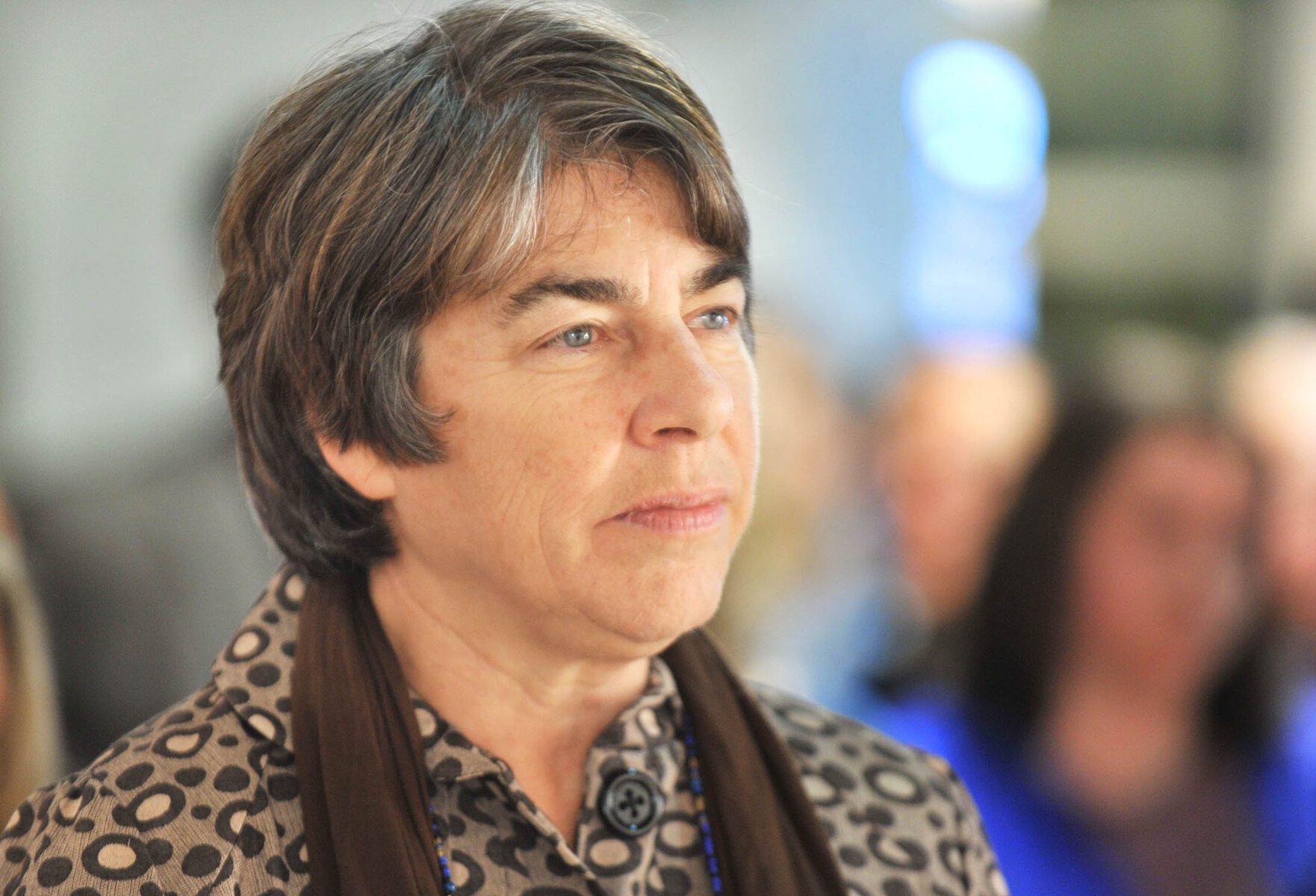 23 Mind-blowing Facts About Ku Hye-sun - Facts.net