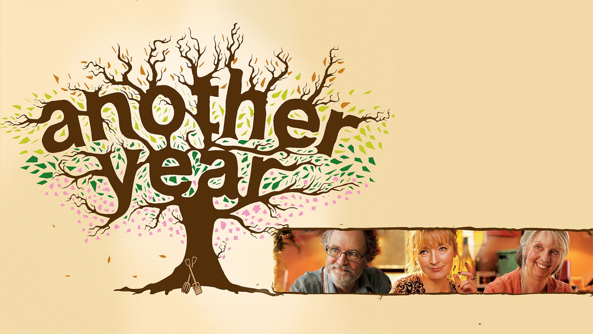 42 Facts about the movie The Thing from Another World - Facts.net