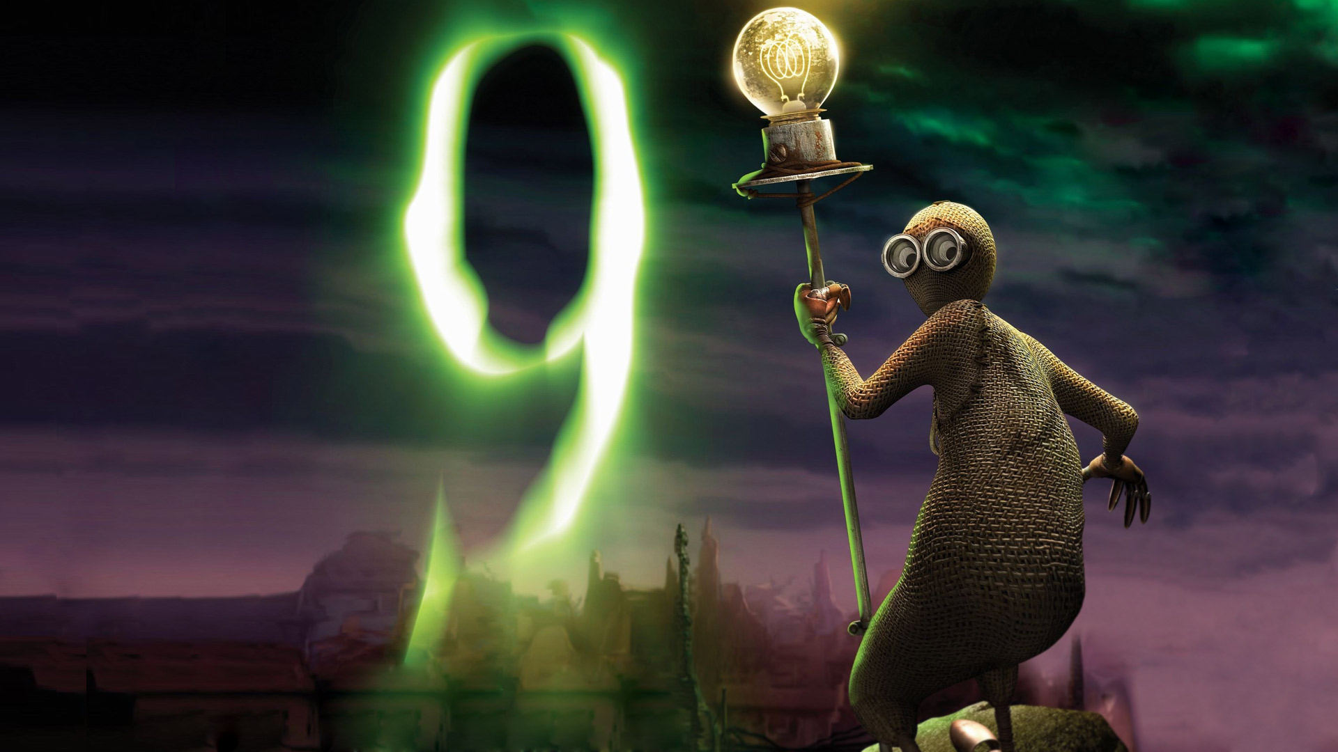 32 Facts About The Movie 9 Facts
