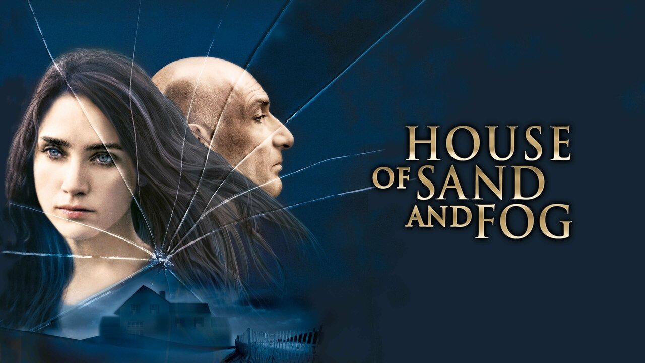 50 Facts About Ben Kingsley Facts