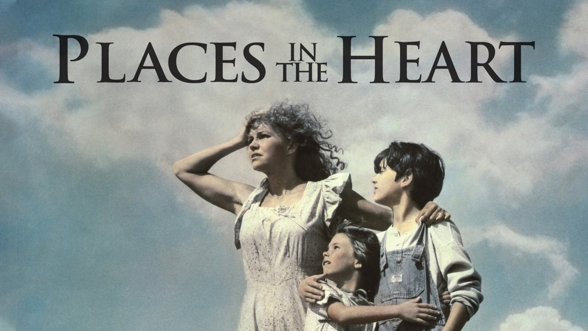 49 Facts About The Movie Sleepless In Seattle Facts