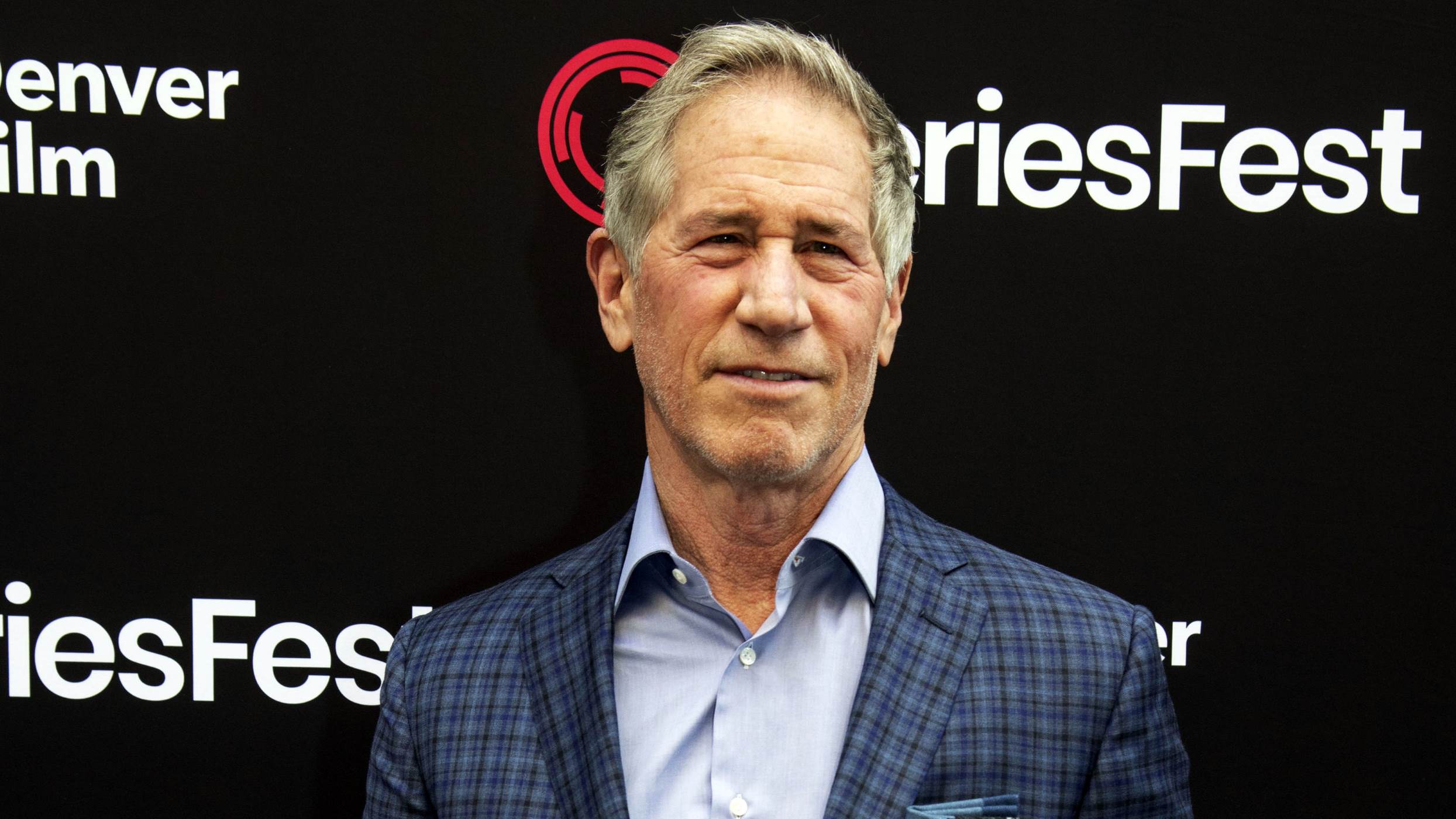 8 Mind-blowing Facts About Jon Feltheimer - Facts.net