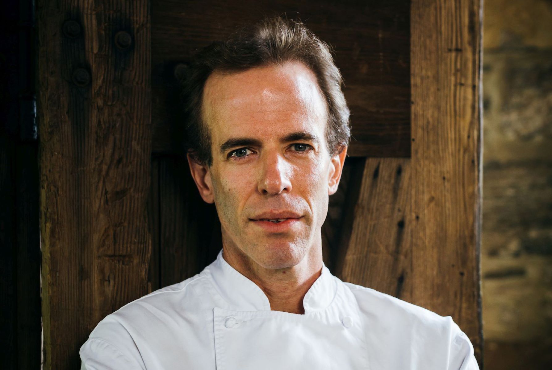 Dan Barber's Instagram, Twitter & Facebook on IDCrawl