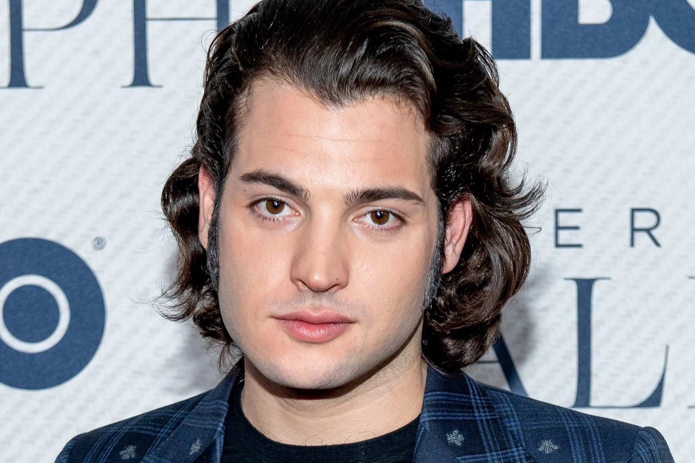 9 Enigmatic Facts About Peter Brant II Facts