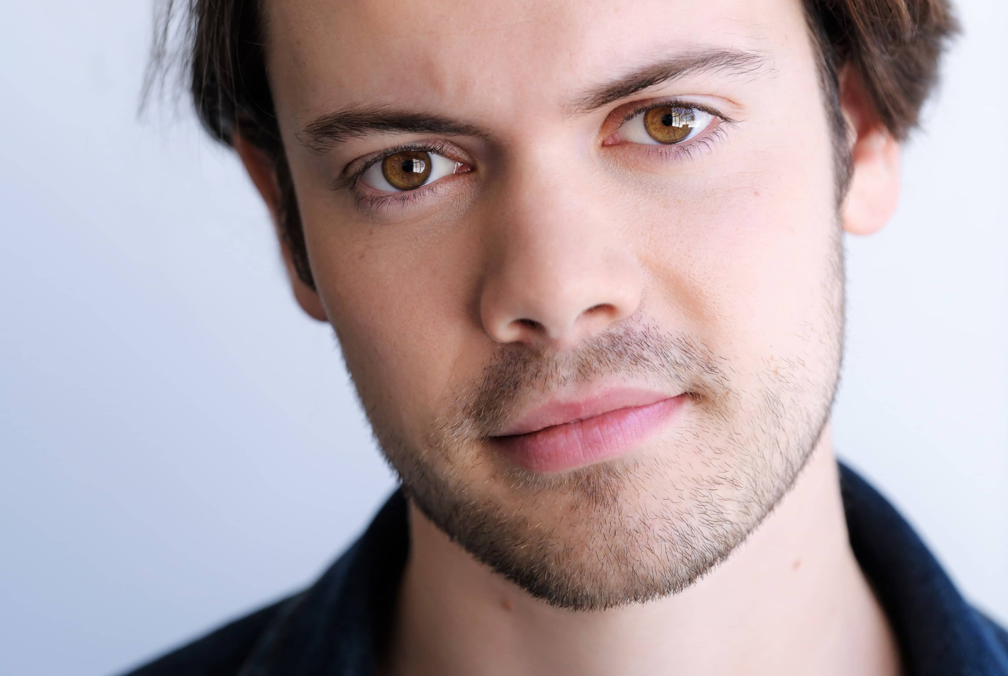 9 Unbelievable Facts About Alexander Gould Facts 9 Unbelievable Facts About Alexander Gould Facts