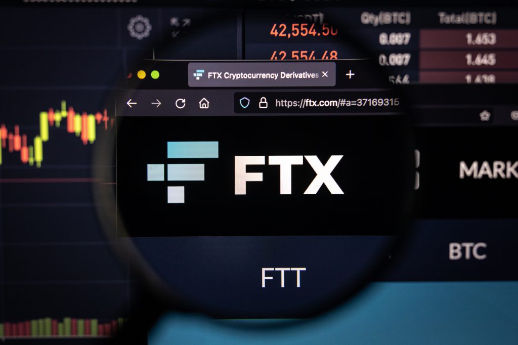 People Facts Articles - Facts.net