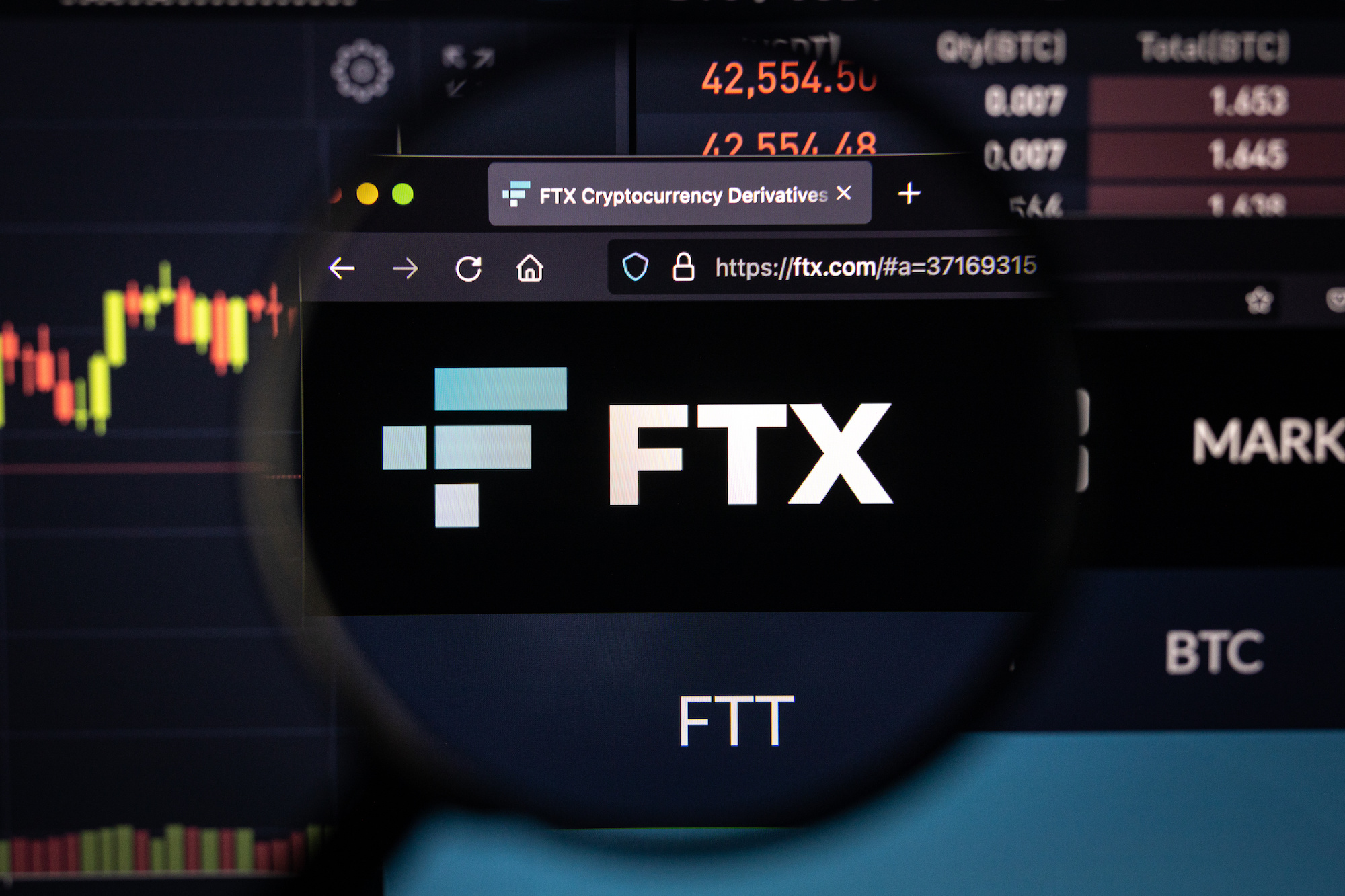 13 Surprising Facts About Jen Chan (FTX) - Facts.net