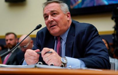 25 Unbelievable Facts About Colby Brock - Facts.net