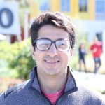 13 Stunning Facts About Ramnik Arora - Facts.net