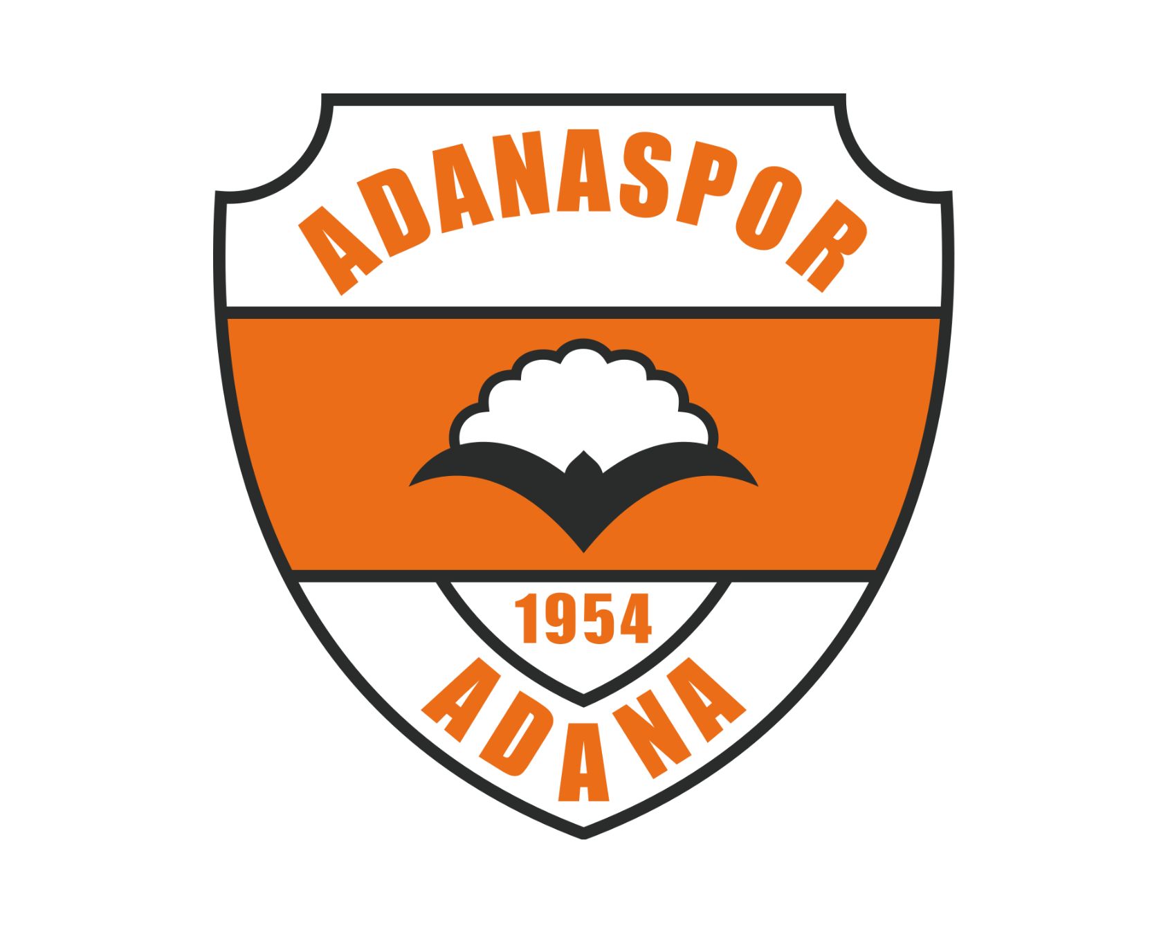 Adana Demirspor: 12 Football Club Facts - Facts.net