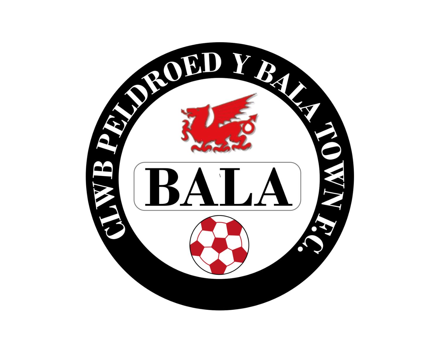 Bala Town FC: 20 Football Club Facts - Facts.net