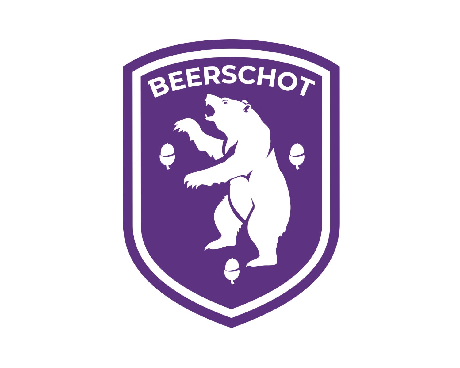 Beerschot Ac: 10 Football Club Facts - Facts.net