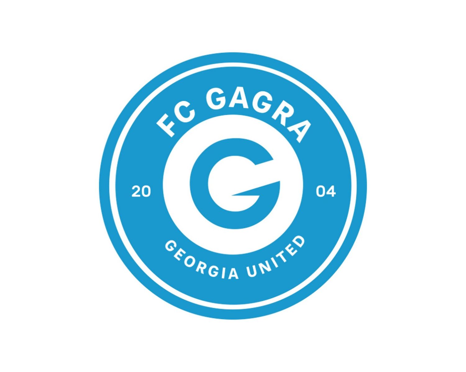 FC Gagra: 17 Football Club Facts - Facts.net