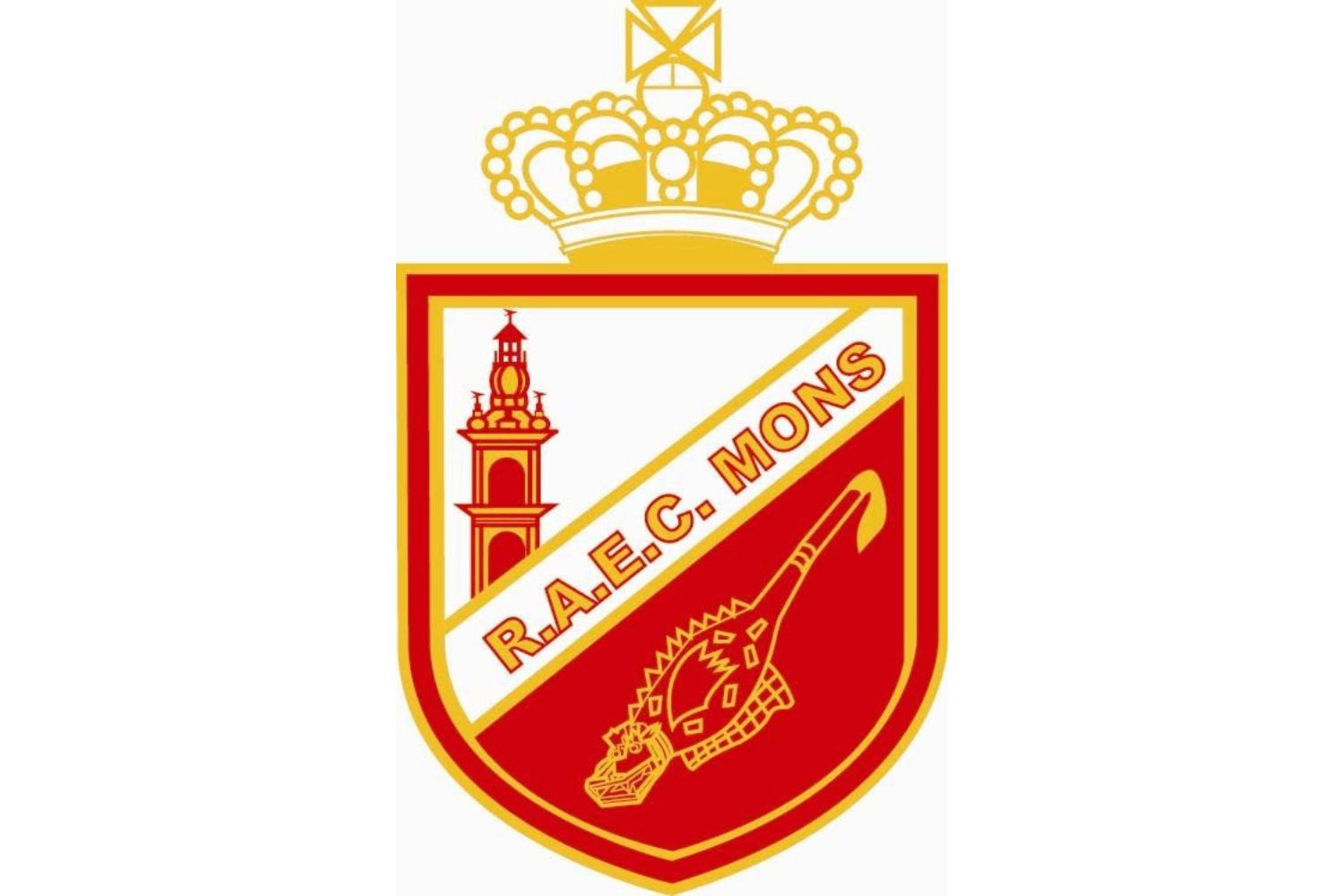 Raec Mons: 20 Football Club Facts - Facts.net