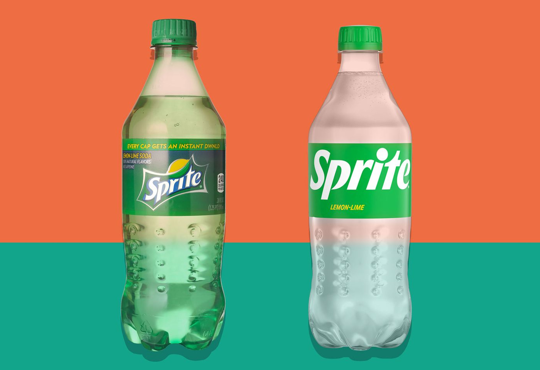 11 Sprite Nutritional Facts Facts