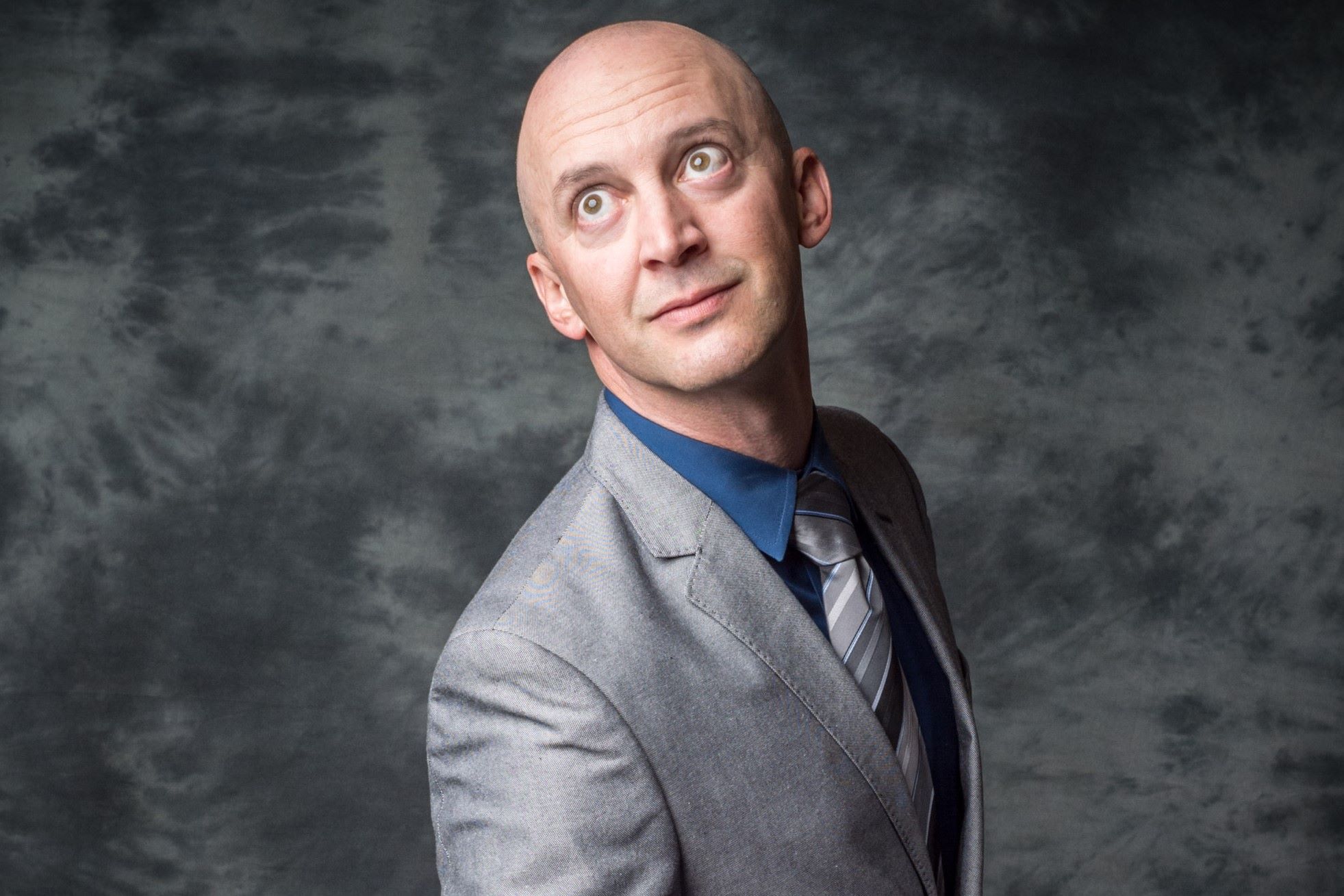 J P Manoux Net Worth 2018 Hidden Facts You Need To Know