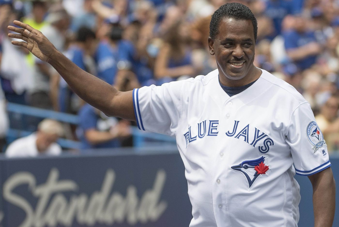 15 Extraordinary Facts About Juan Guzmán - Facts.net