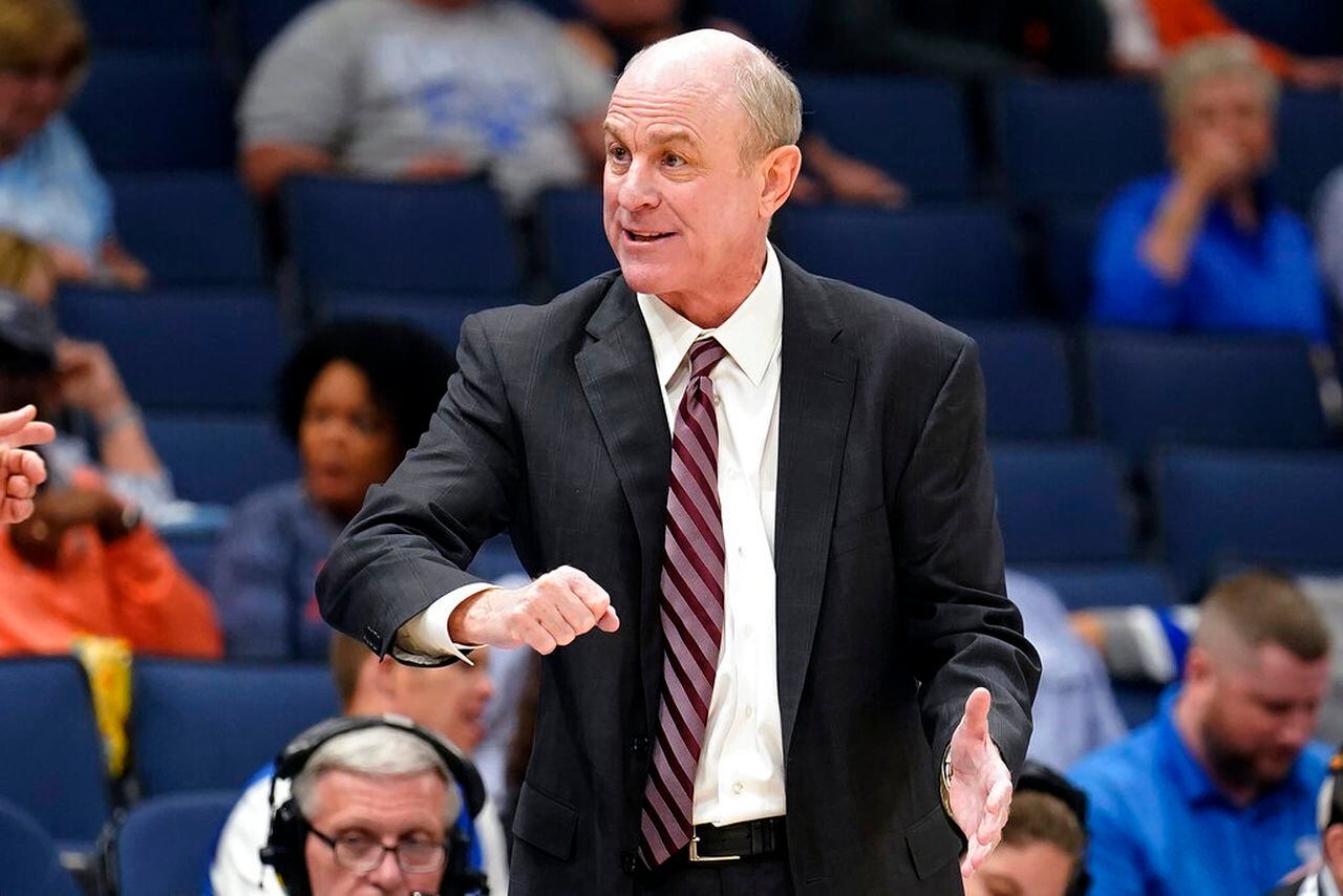 16 Facts About Ben Habib - Facts.net