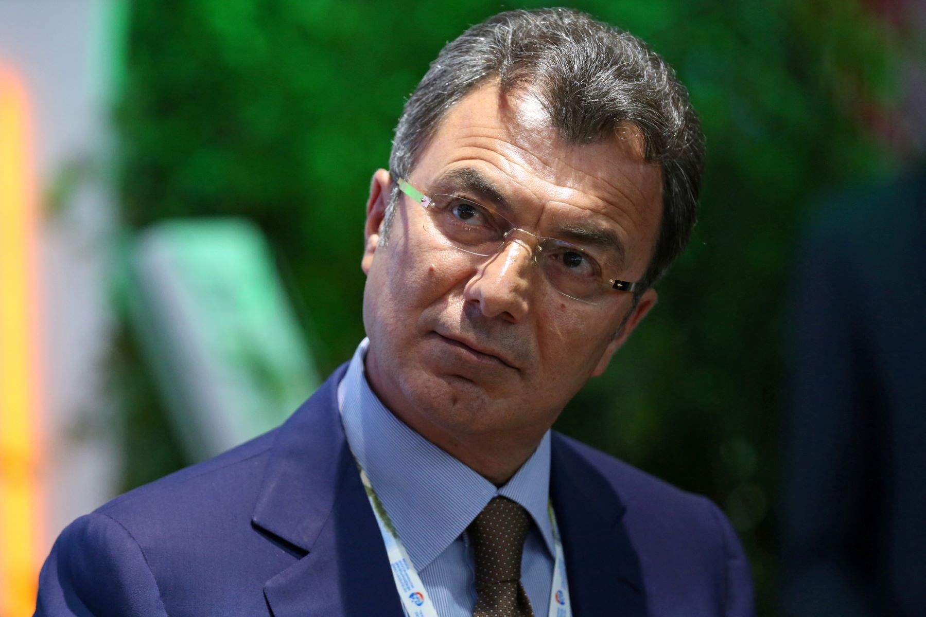 Celebrity - Page 53 of 1424 - Facts.net