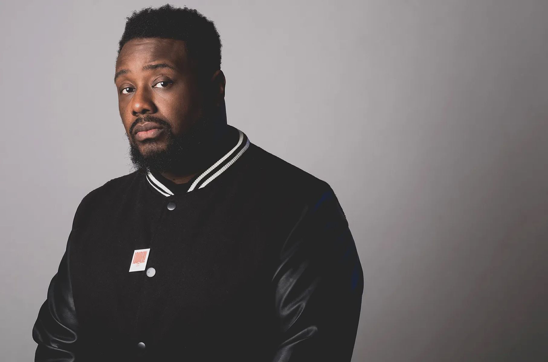 16 Unbelievable Facts About Phonte - Facts.net
