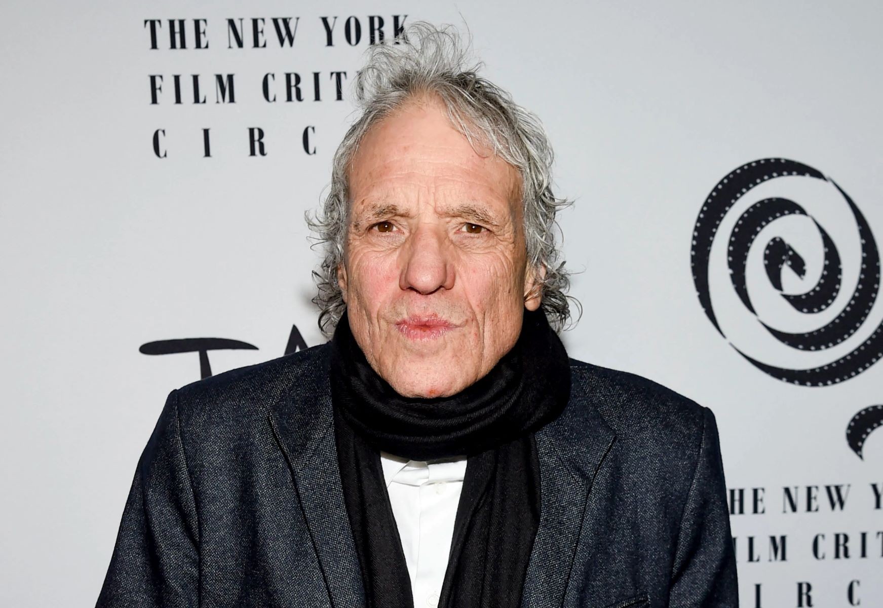 18 Mind-blowing Facts About Abel Ferrara - Facts.net