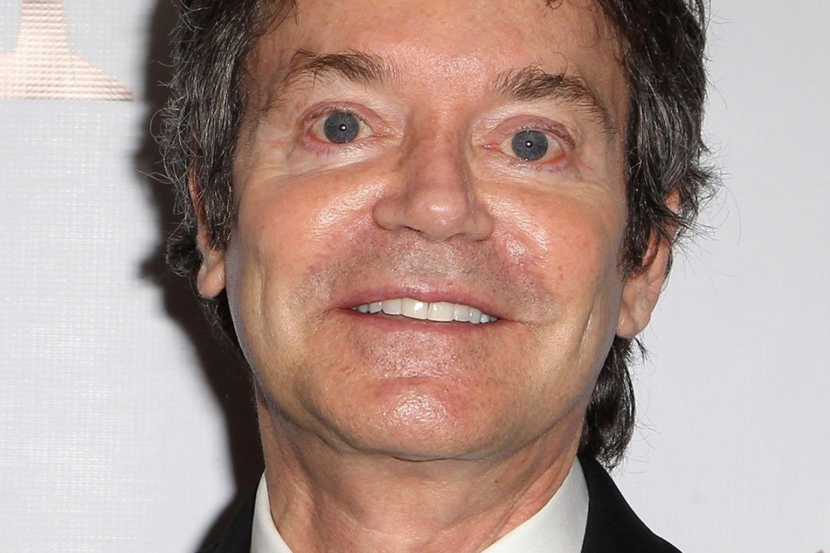 Jeffrey Thomas Klacik