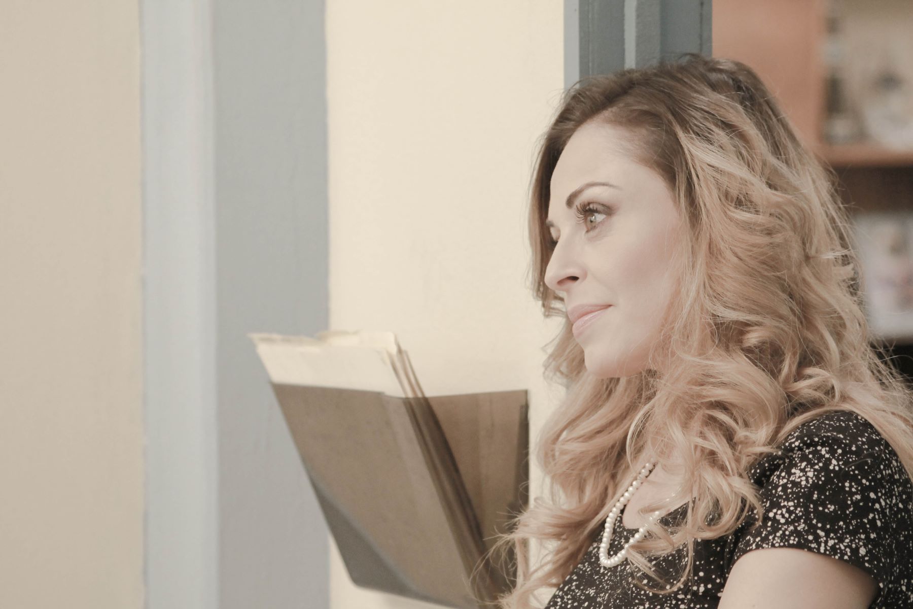 8 Fascinating Facts About Carlo Fidani - Facts.net