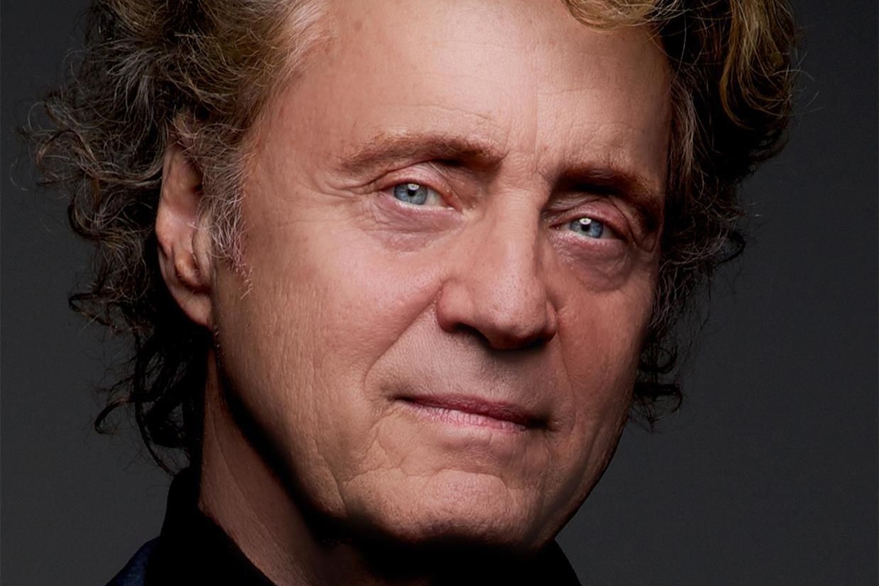 17 Unbelievable Facts About Shakin Stevens - Facts.net