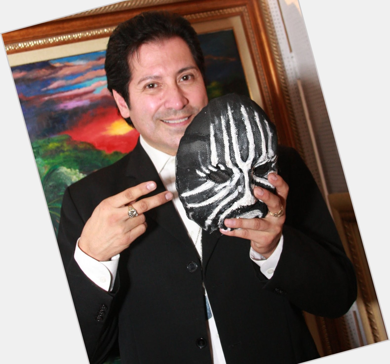 30 Facts About Magic Tricks Facts 30 Facts About Magic Tricks Facts