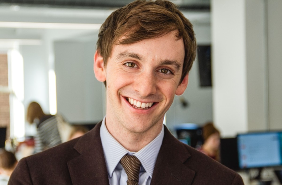 25 Extraordinary Facts About Jim Hanks - Facts.net