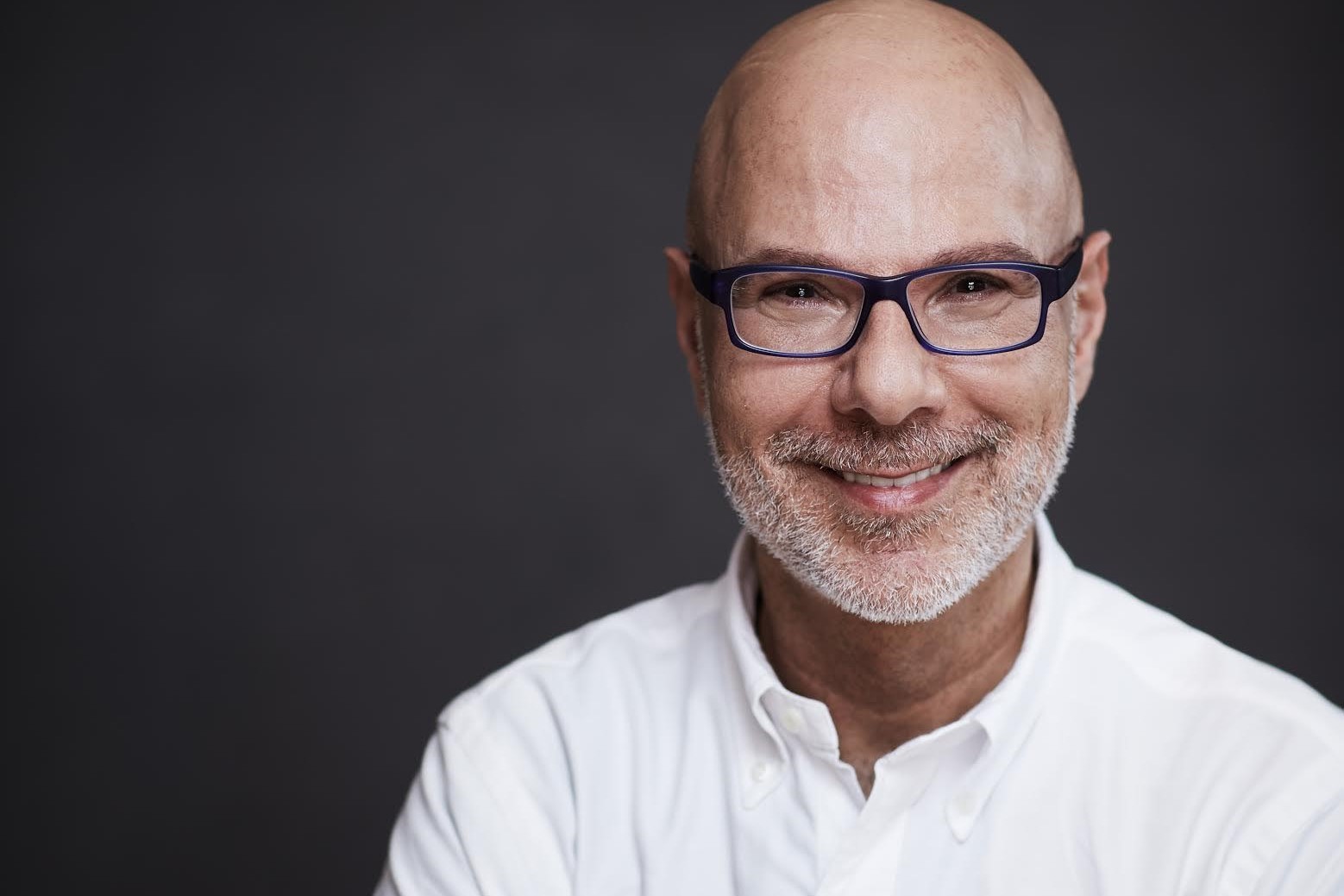 25 Surprising Facts About Ron Ben Israel Facts 25 Surprising Facts About Ron Ben Israel Facts
