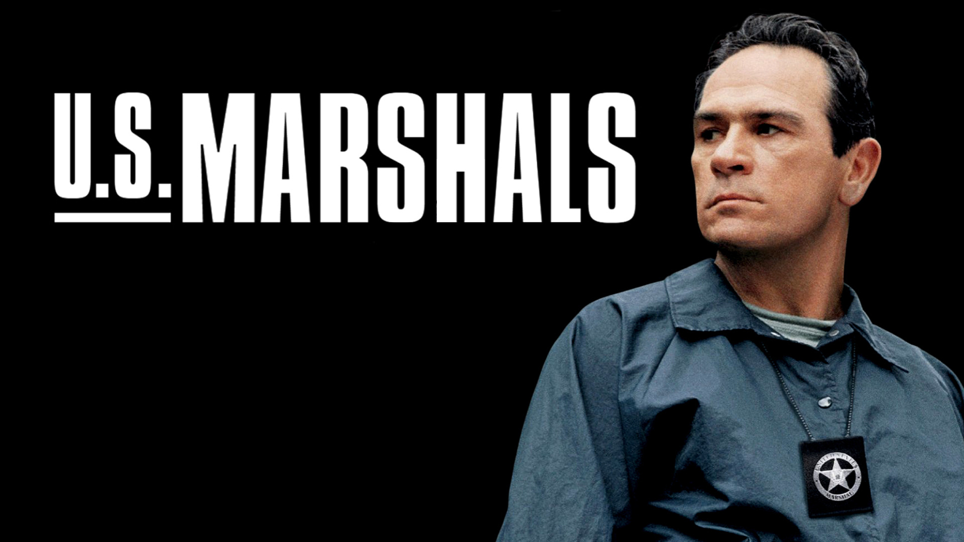 31 Facts About The Movie U S Marshals Facts 31 Facts About The Movie U S Marshals Facts