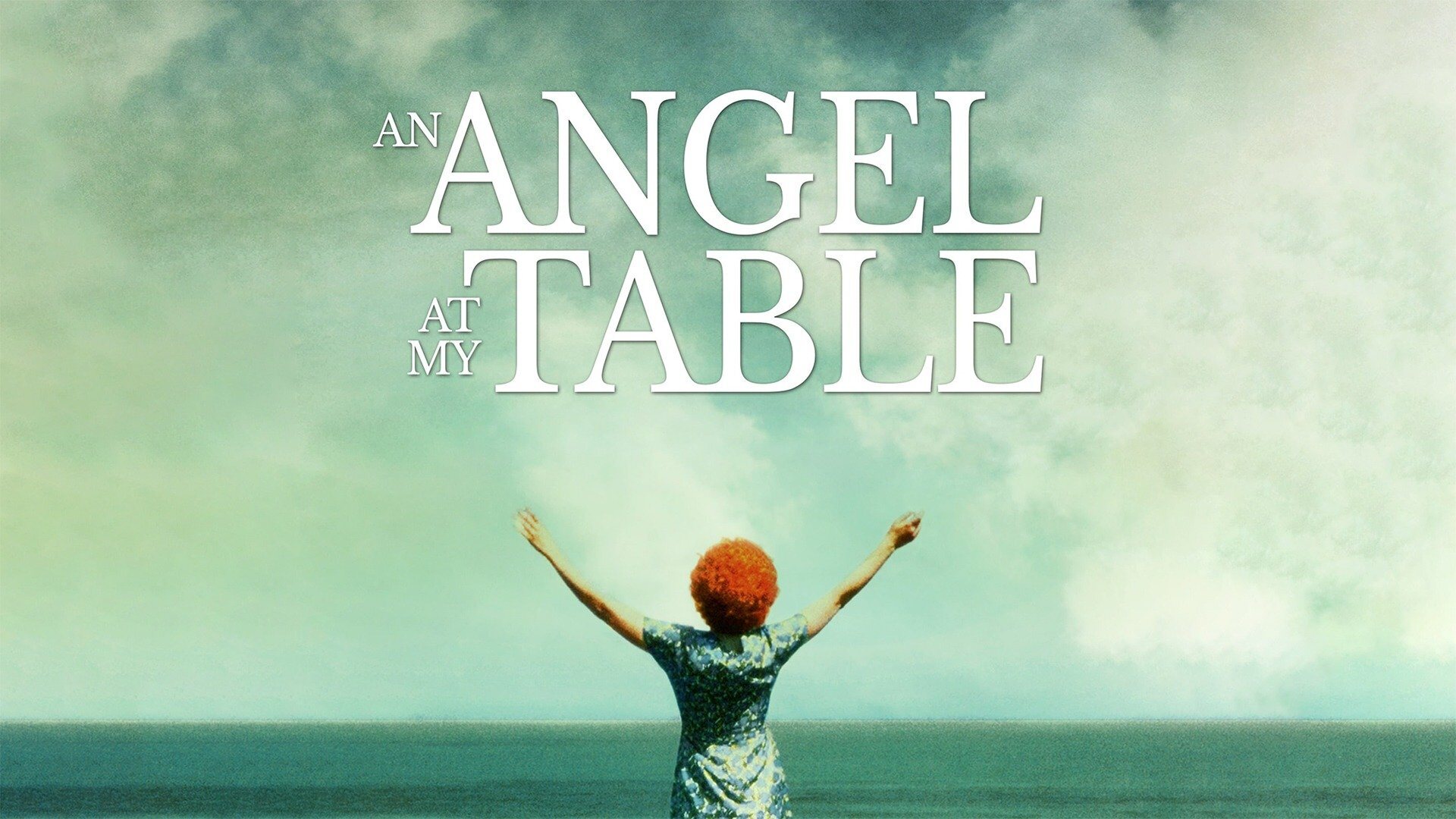 41 Facts about the movie An Angel at My Table - Facts.net