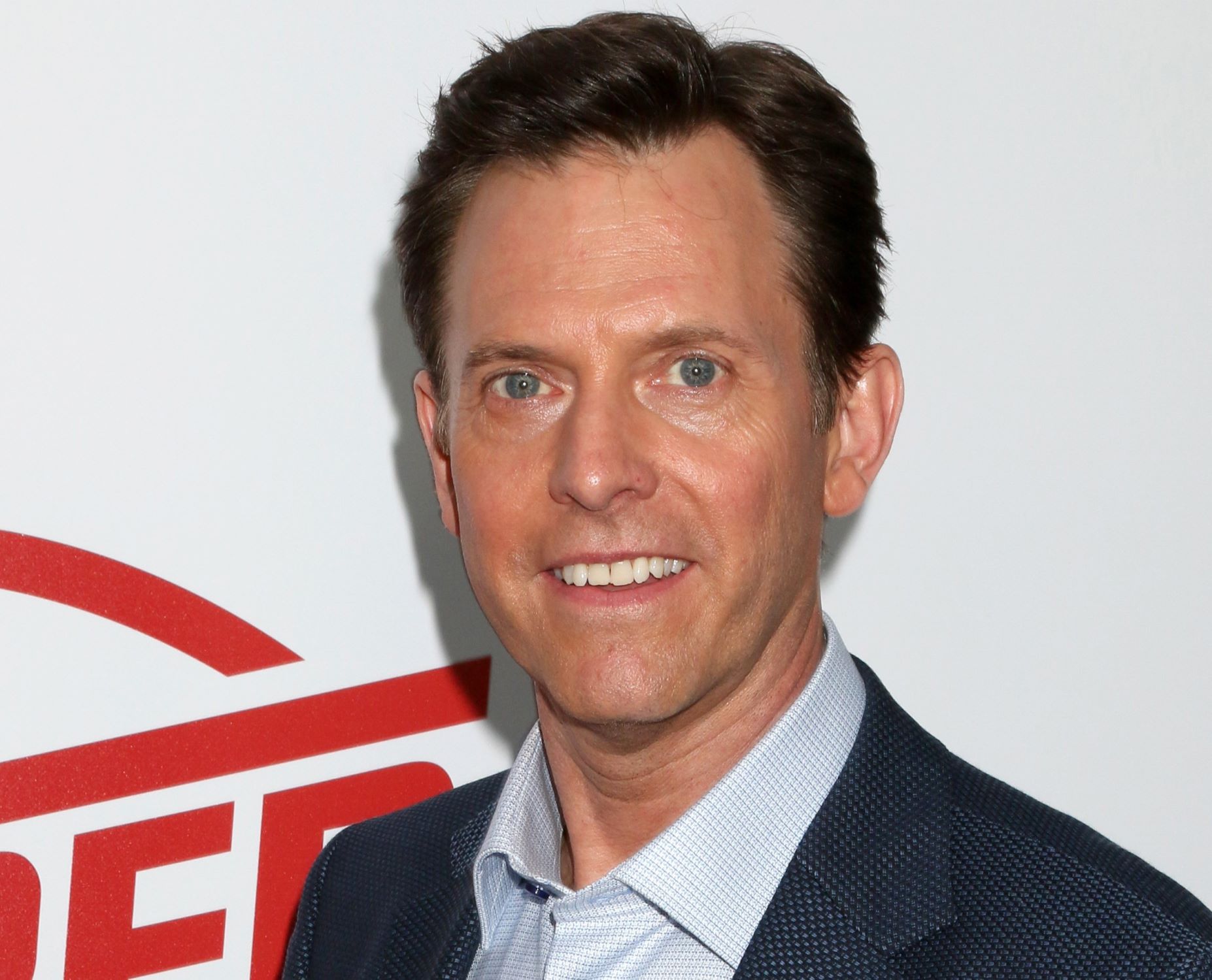 8 Enigmatic Facts About Erik Stolhanske Facts
