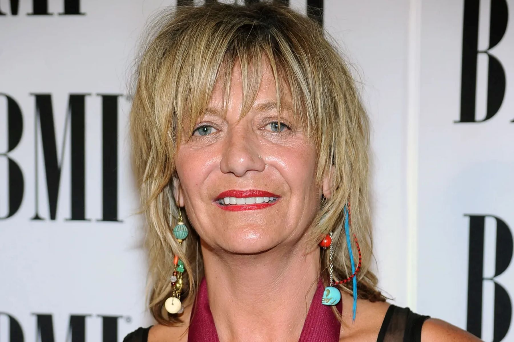 9 Extraordinary Facts About Pebe Sebert - Facts.net