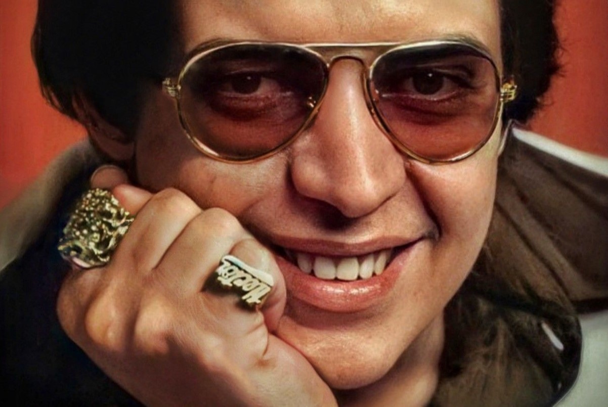 9 Intriguing Facts About H ctor Lavoe Facts 9 Intriguing Facts About H ctor Lavoe Facts