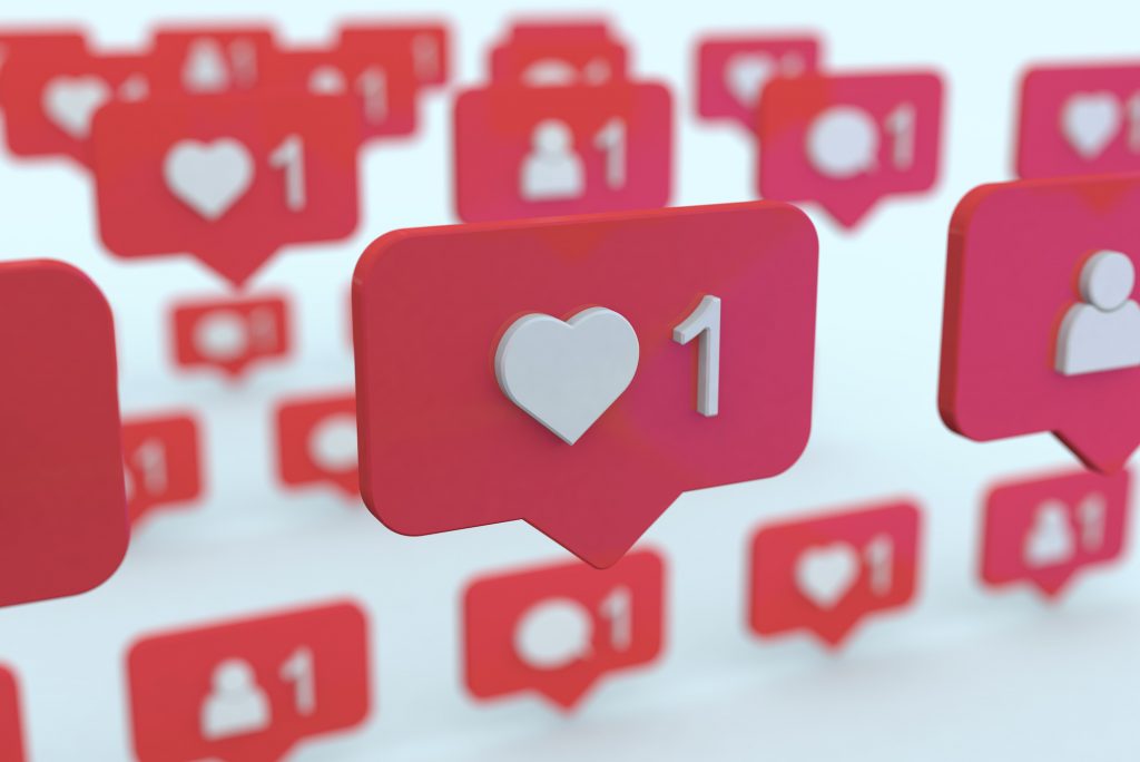 How To Get Free Instagram Followers And Likes - Facts.net